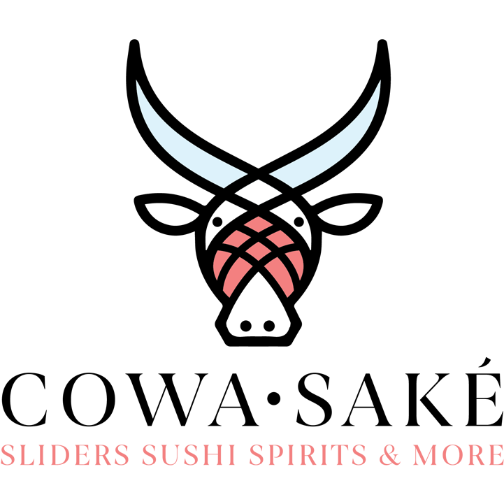 Careers - Join a Rewarding Position at Imagine One Hospitality